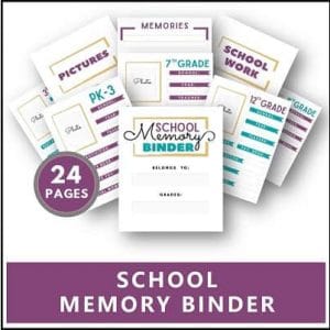 7 Easy Steps to Create an After School Routine for Kids (Schedule)