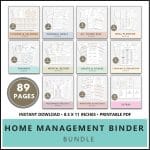 Home - Lovely Momhood