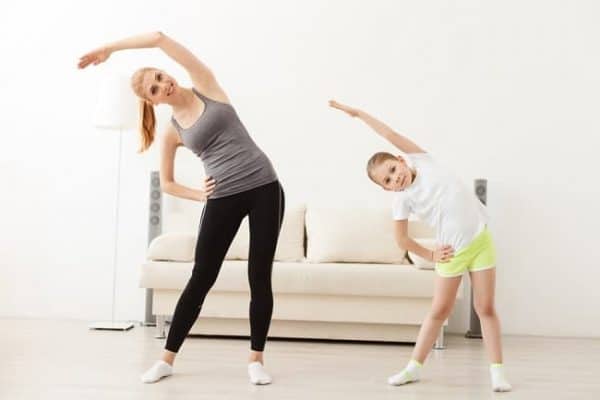 10 Important Qualities of a Good Mother! - Lovely Momhood