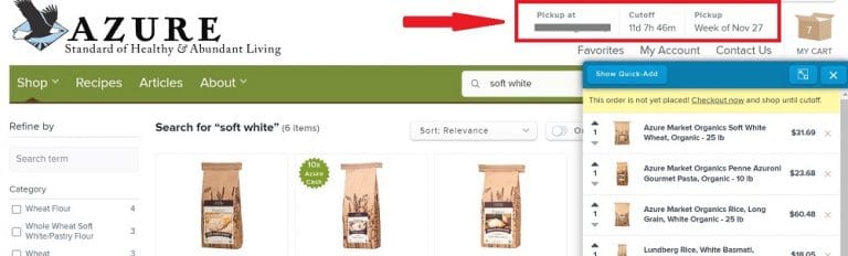 What is Azure Standard? How Does it Work? Ultimate Guide!