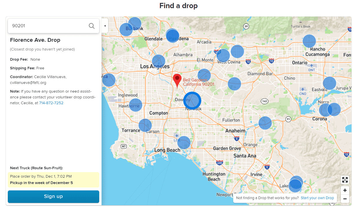 What is Azure Standard? How Does it Work? Ultimate Guide!