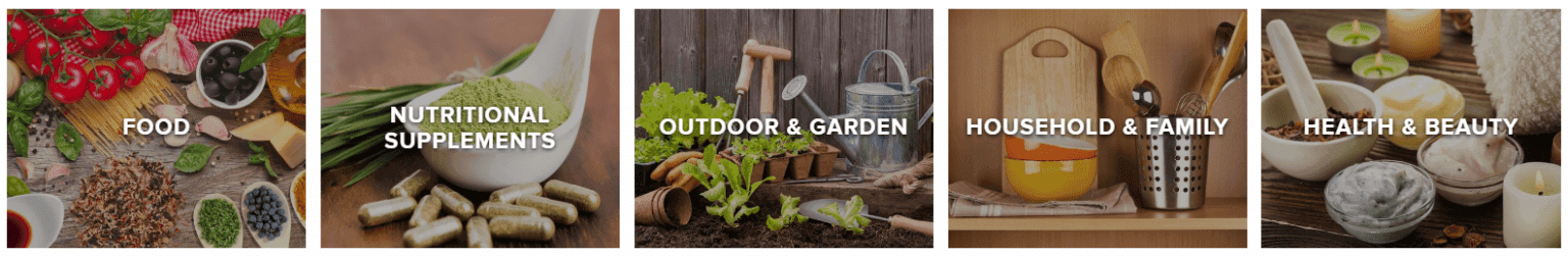 What is Azure Standard? How Does it Work? Ultimate Guide!