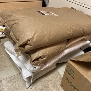 What is Azure Standard? How Does it Work? Ultimate Guide!