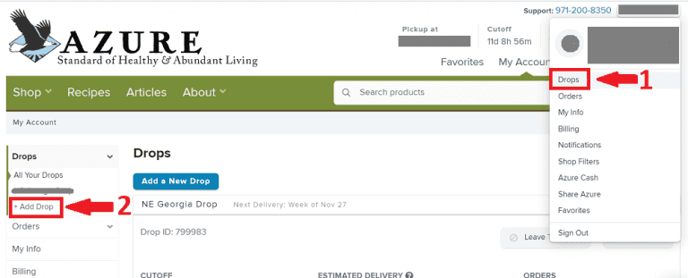 What is Azure Standard? How Does it Work? Ultimate Guide!