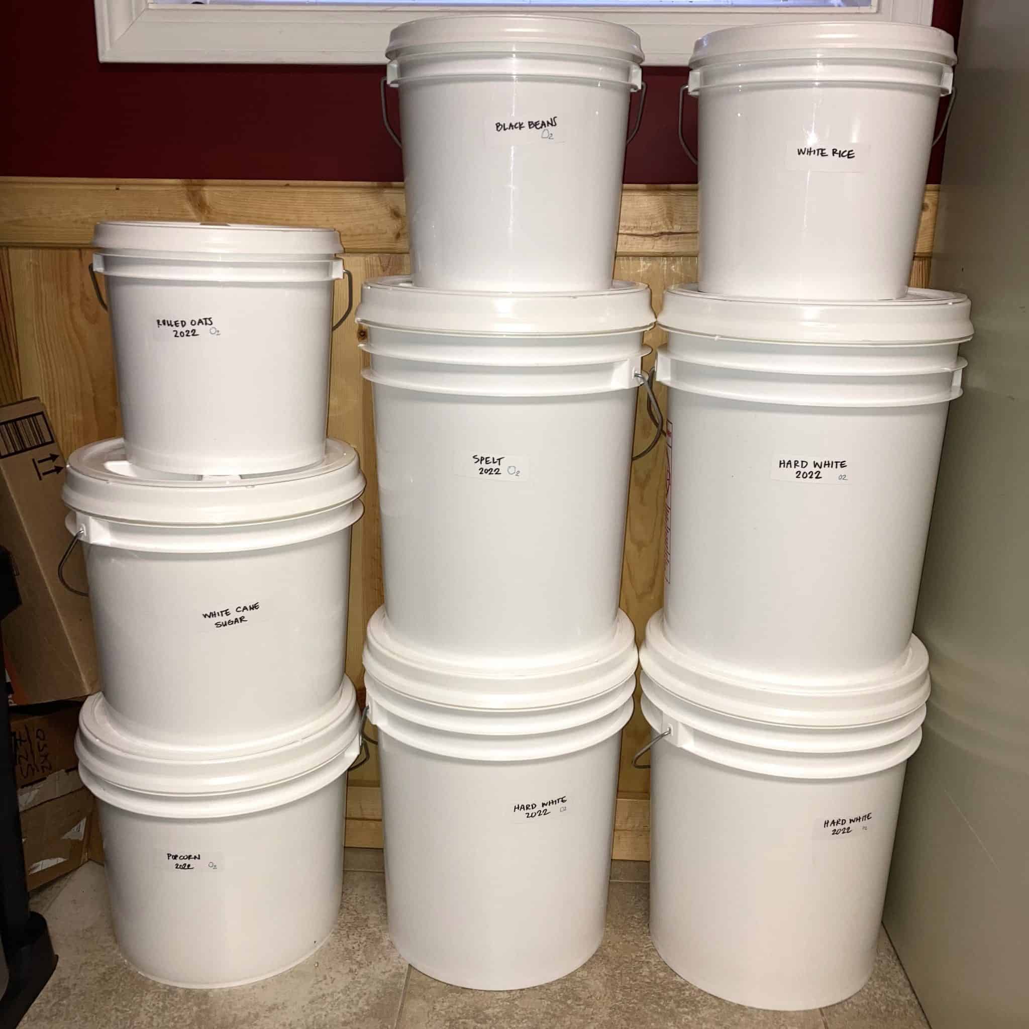 What is Azure Standard? How Does it Work? Ultimate Guide!