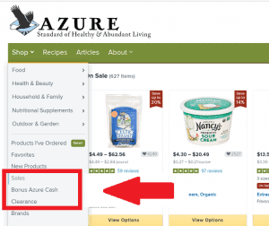 What is Azure Standard? How Does it Work? Ultimate Guide!