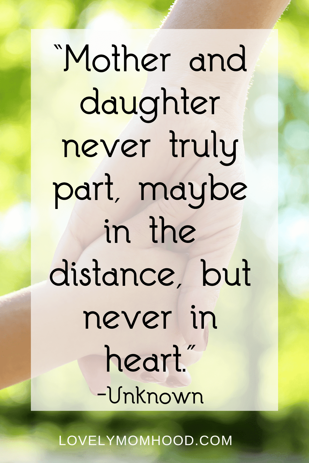 90 Endearing Baby Girl & Daughter Quotes for Any Occasion
