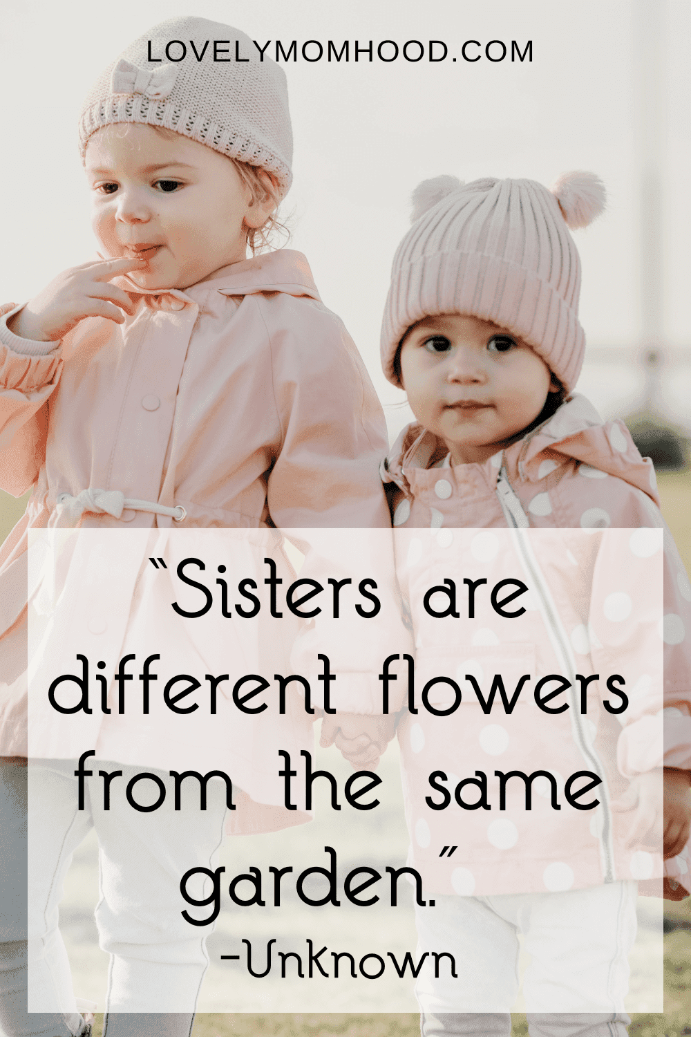 90 Endearing Baby Girl & Daughter Quotes for Any Occasion