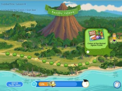 ABCmouse Review: Honest Opinion from a Toddler Mom - Lovely Momhood