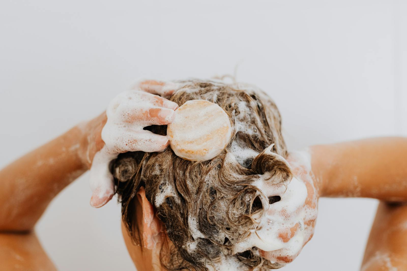 A Dermatologist Reveals 11 Shampoo Ingredients That Could Actually ...